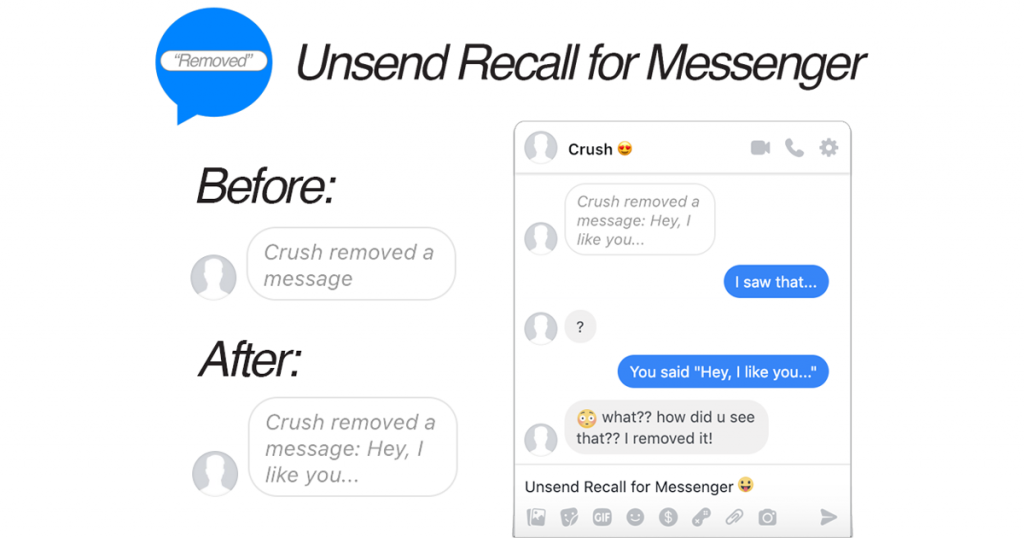 how-do-i-know-if-a-message-was-unsent-on-instagram-how-to-know-who-unsent-a-message-on