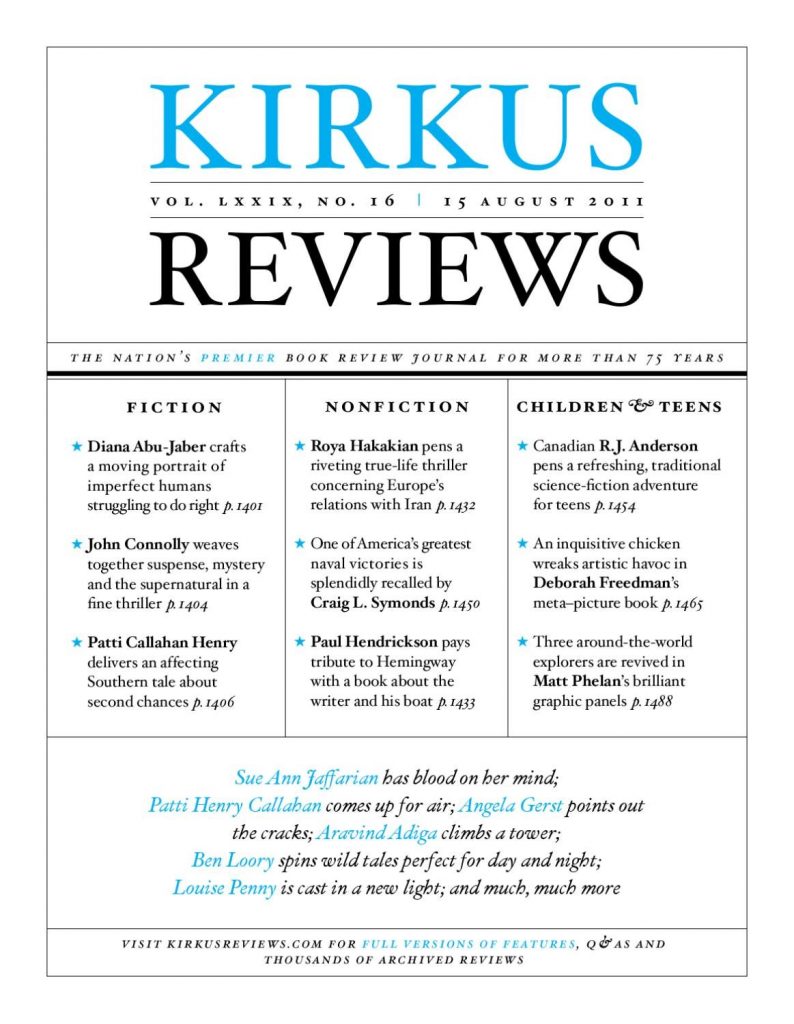 How To Avoid Accidentally Not Sending A Message To Celeste (unsent ...