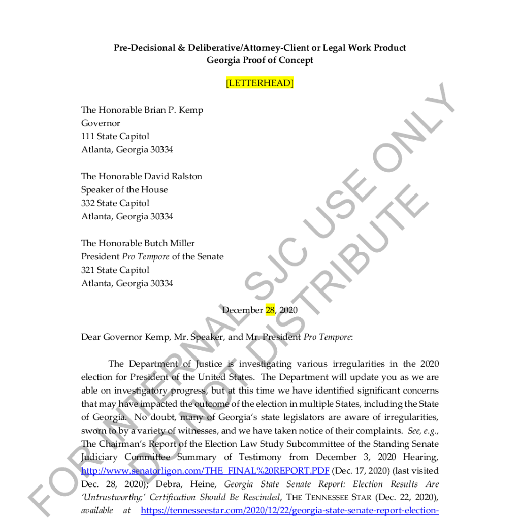 How To Ensure Your Message To Your Hunter Is Received (unsent messages ...