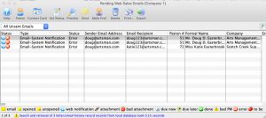 How To Retrieve Unsent Messages In Gmail (unsent gmail messages ...