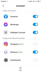 How To Retrieve Unsent Messages On Instagram (how to see unsent ...