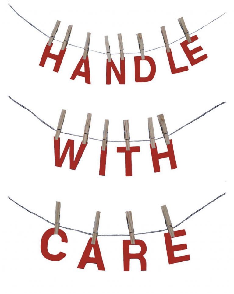 How To Retrieve Unsent Messages On Madison (unsent messages to madison ...