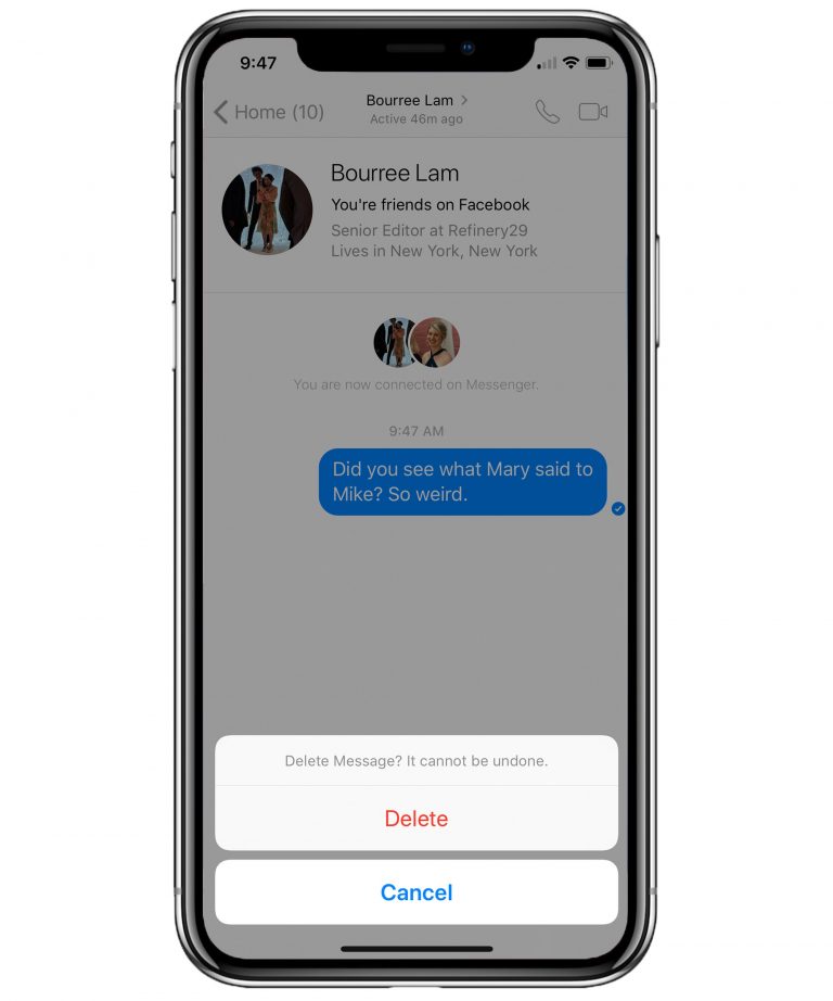 How To Retrieve Unsent Messages On Morgan (unsent messages morgan ...