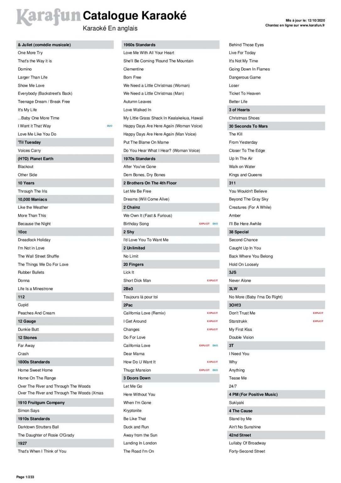 How To Retrieve Unsent Messages To Gracie (unsent messages to gracie ...