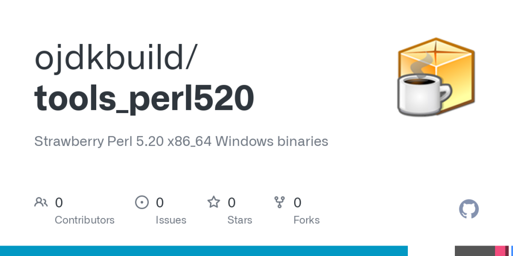 How To Send A Message To Victor (unsent messages to victor ...