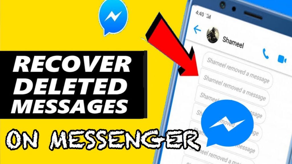 How To Send Unsent Messages On IPhone unsent Messages To Elena UnsentFaqs