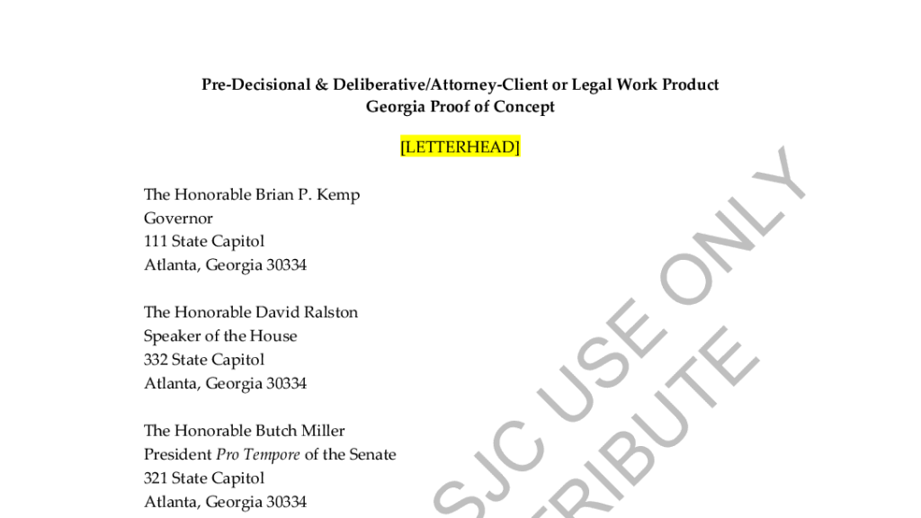 How To Send Unsent Messages To Linda (unsent messages to linda ...