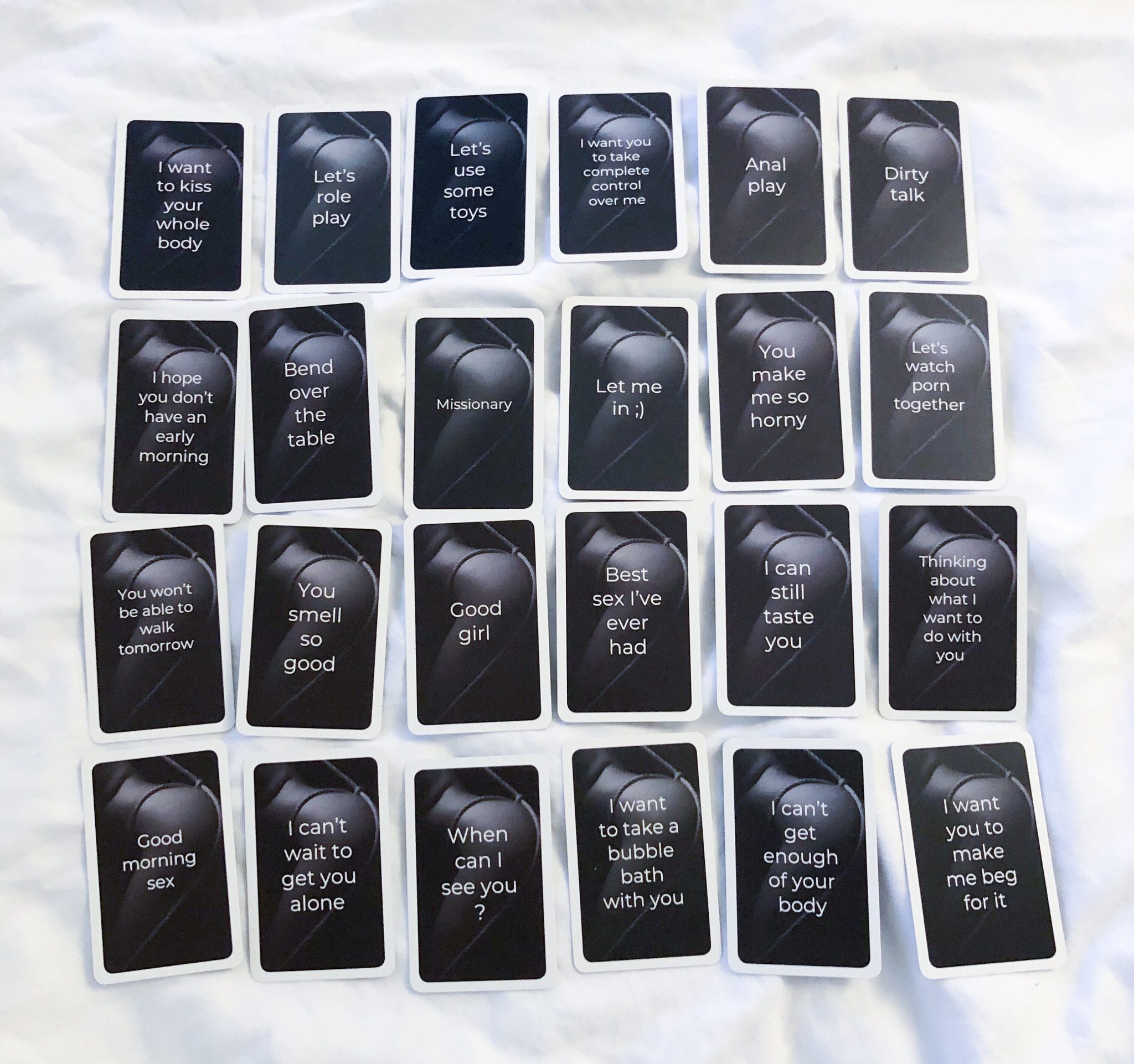 UnsentFaqs.com - Unsent Questions