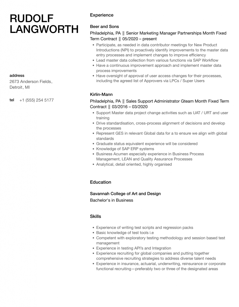 The Unsent Project: A Letter-Writing Initiative (the unsent project ...