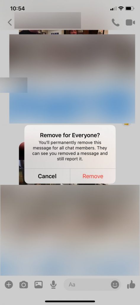 The Unsent Project: Aims, Benefits, And Risks (is the unsent project ...