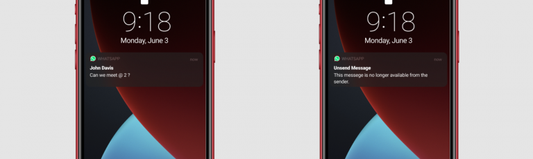 The Unsent Project Olivia (unsent project olivia) - UnsentFaqs.com