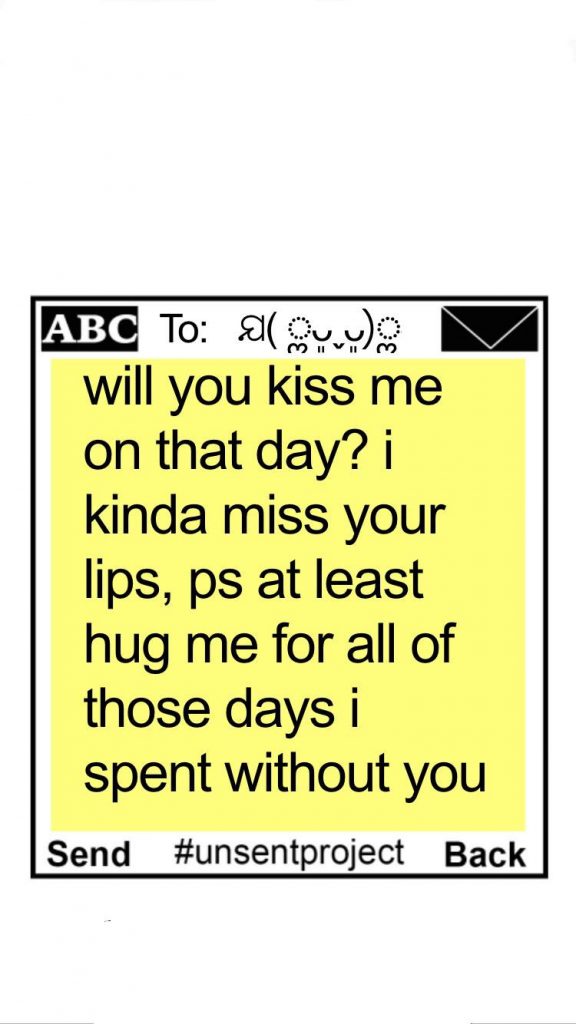 The Unset Project: Helping People Achieve Their Goals (the unset ...