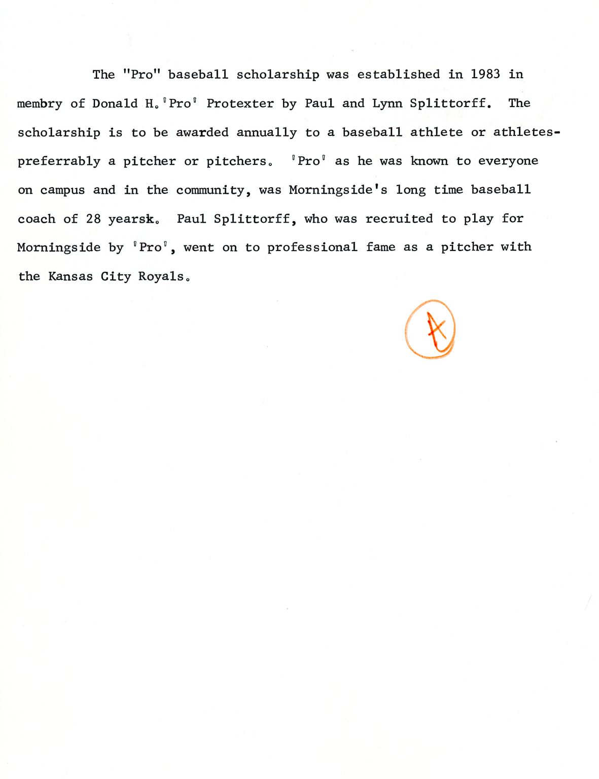 Unsent Message To Leah (unsent messages to leah) - UnsentFaqs.com