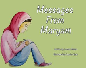 Unsent Messages To Mariam (unsent messages to mariam) - UnsentFaqs.com