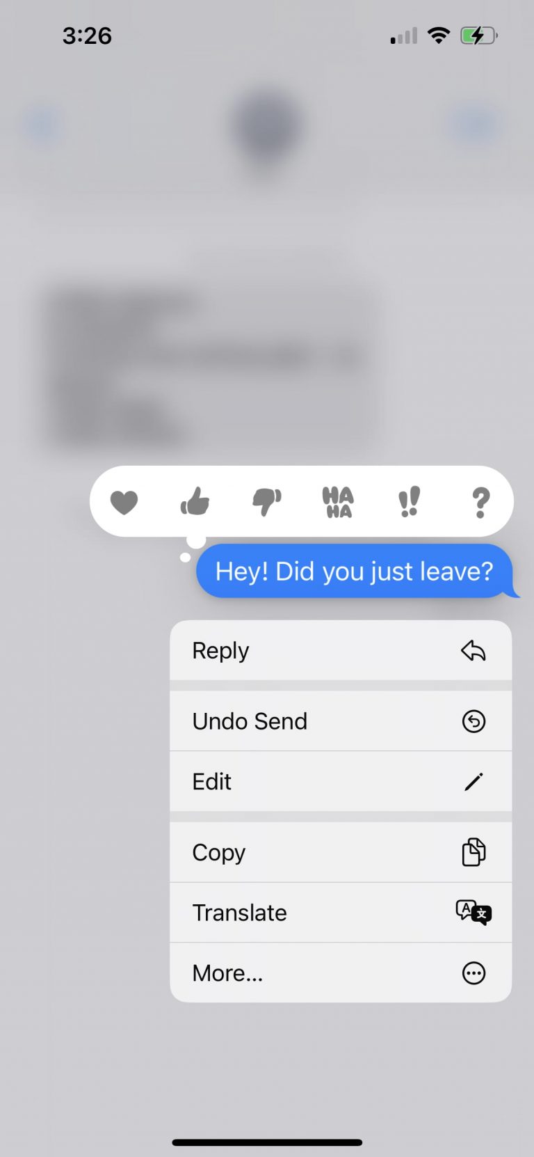 Unsent Messages: Why They Remain And What To Do (unsent messages ...